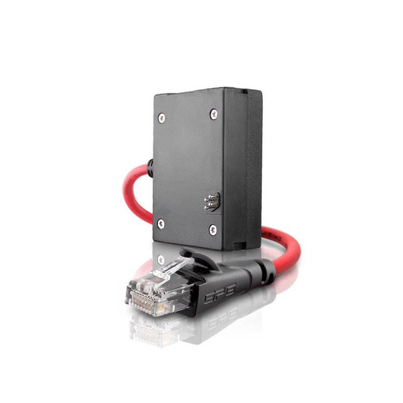 ATF/Cyclone/JAF/MXBOX HTI/UFS/Universal Box F-Bus cable for Nokia 500 ...