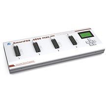 Universal Programmer ZLG SmartPRO 9800-PLUS - ToolBoom