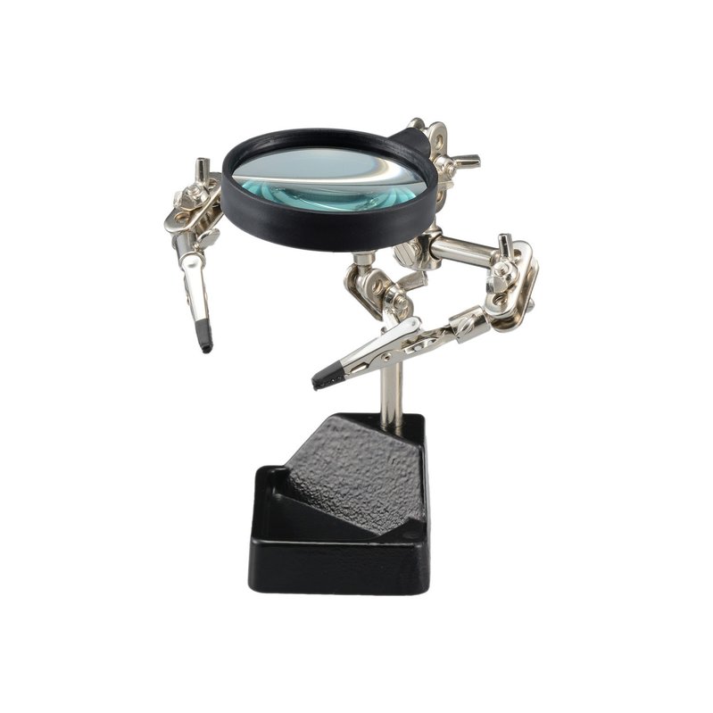 Goot ST-94 Mini Workstand - ToolBoom